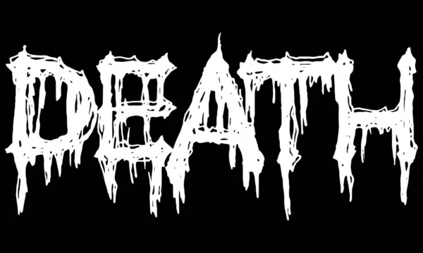 Deathcore Style