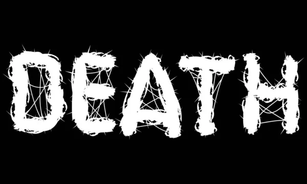 100,000 Vida muerte Vector Images | Depositphotos