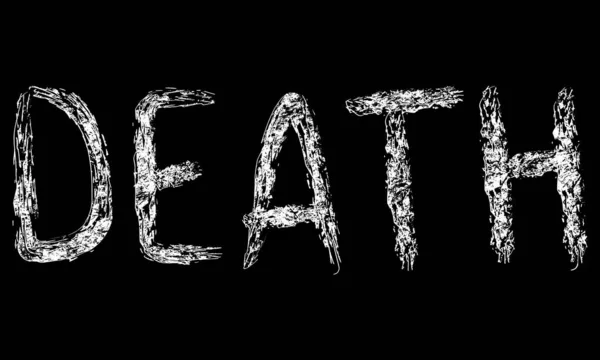 27,027,576 Dead set Vector Images | Depositphotos