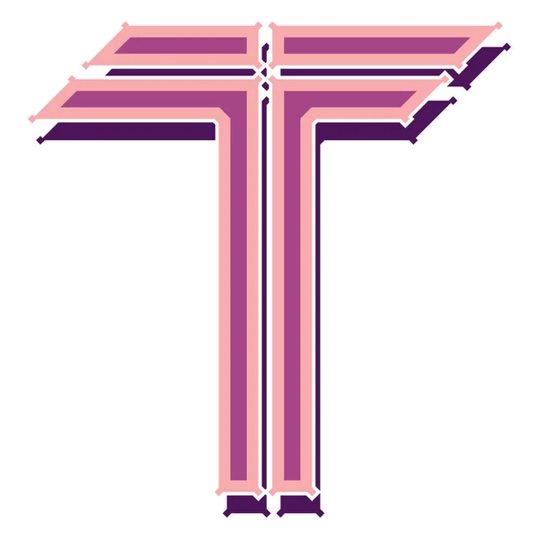 100,000 Tina logo Vector Images | Depositphotos