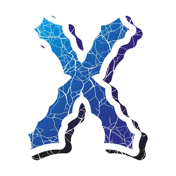 100,000 Xgi logo Vector Images | Depositphotos