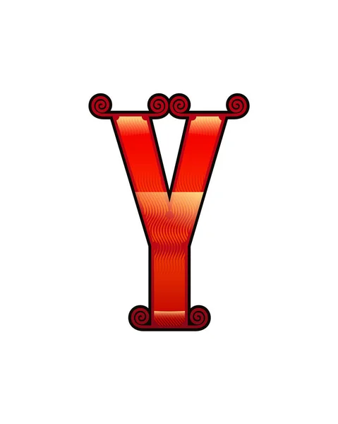 23,744,052 V8 engine Vector Images | Depositphotos