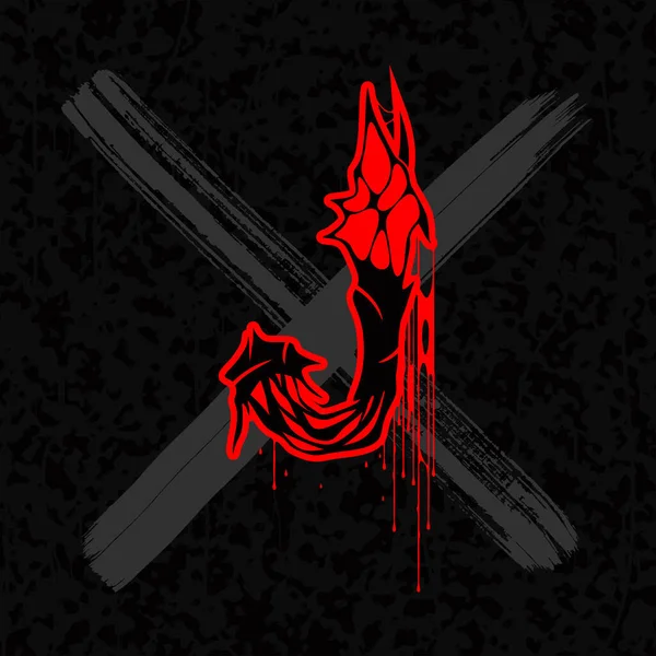 89 Bloodlines Vector Images, Bloodlines Illustrations | Depositphotos