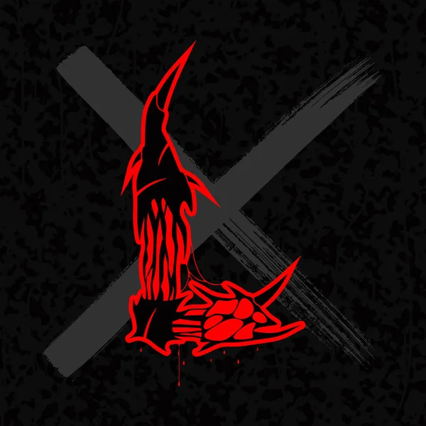 89 Bloodlines Vector Images, Bloodlines Illustrations | Depositphotos