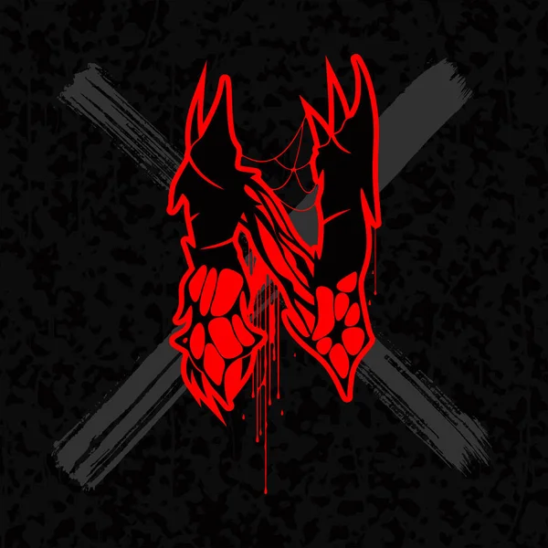 89 Bloodlines Vector Images, Bloodlines Illustrations | Depositphotos