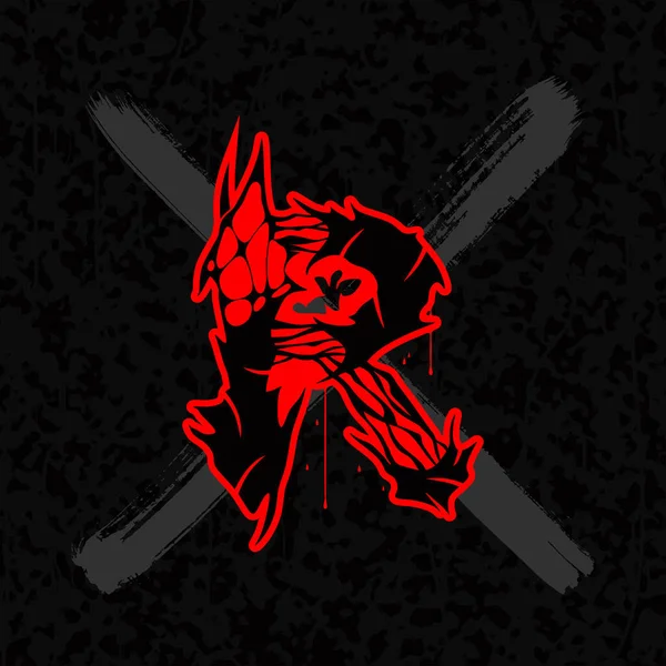 89 Bloodlines Vector Images, Bloodlines Illustrations | Depositphotos