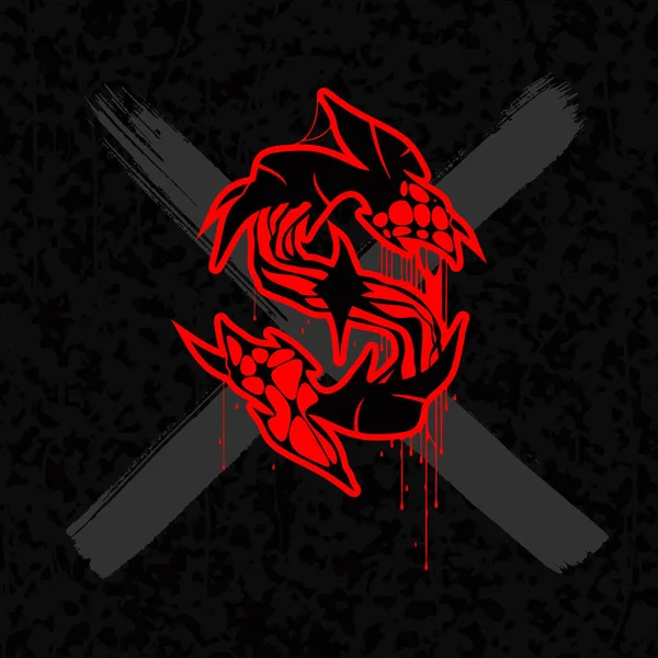 89 Bloodlines Vector Images, Bloodlines Illustrations | Depositphotos