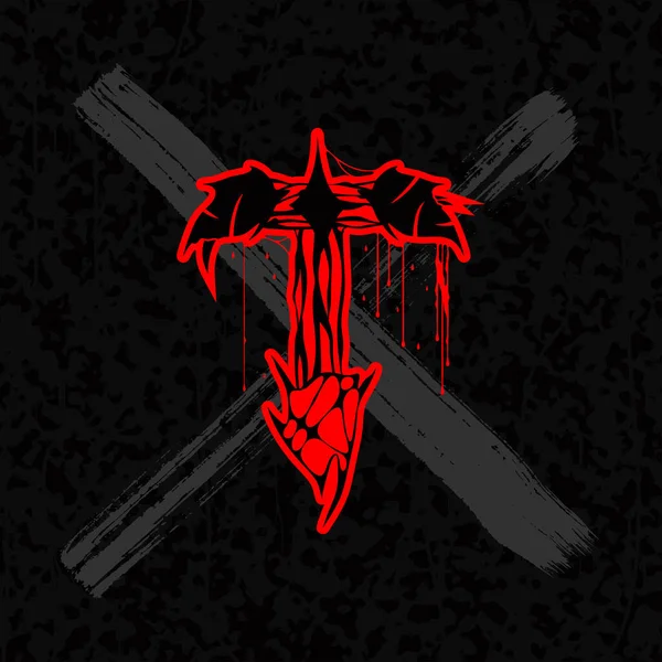 89 Bloodlines Vector Images, Bloodlines Illustrations | Depositphotos