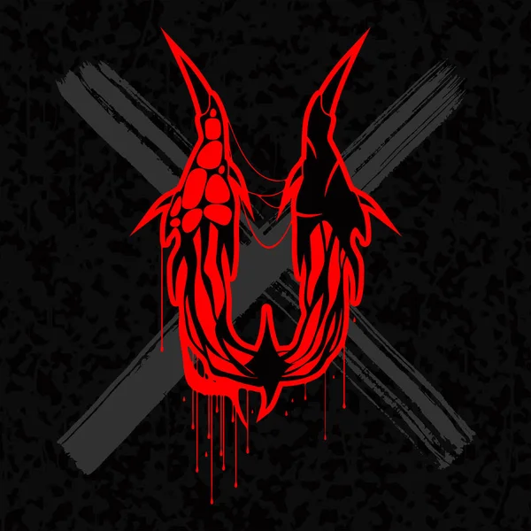 89 Bloodlines Vector Images, Bloodlines Illustrations | Depositphotos