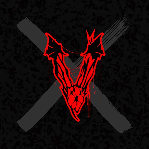 89 Bloodlines Vector Images, Bloodlines Illustrations | Depositphotos