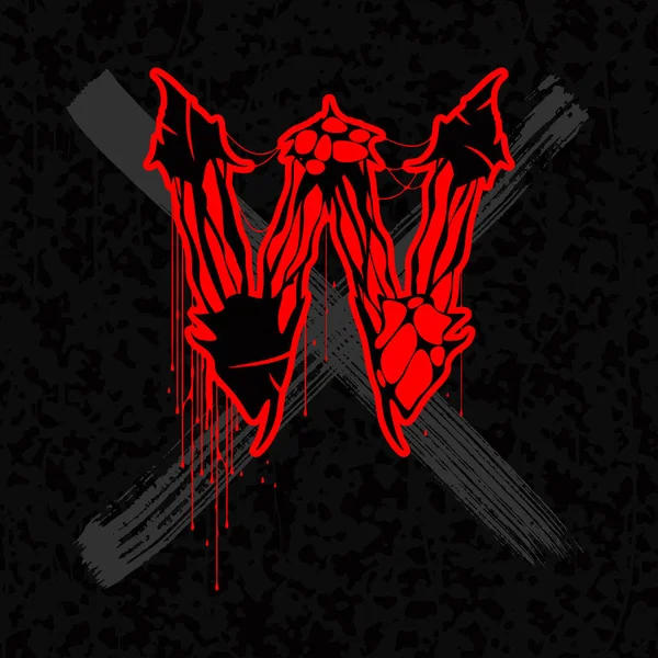 89 Bloodlines Vector Images, Bloodlines Illustrations | Depositphotos