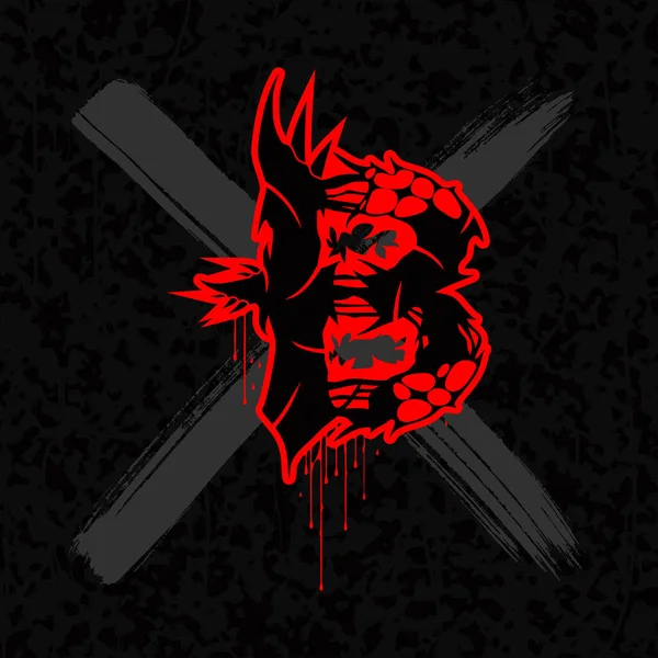 89 Bloodlines Vector Images, Bloodlines Illustrations | Depositphotos