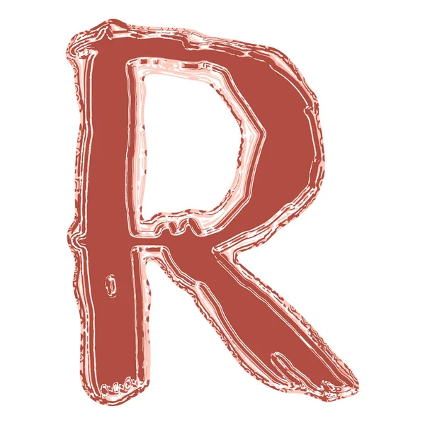 100,000 Rab letter Vector Images | Depositphotos