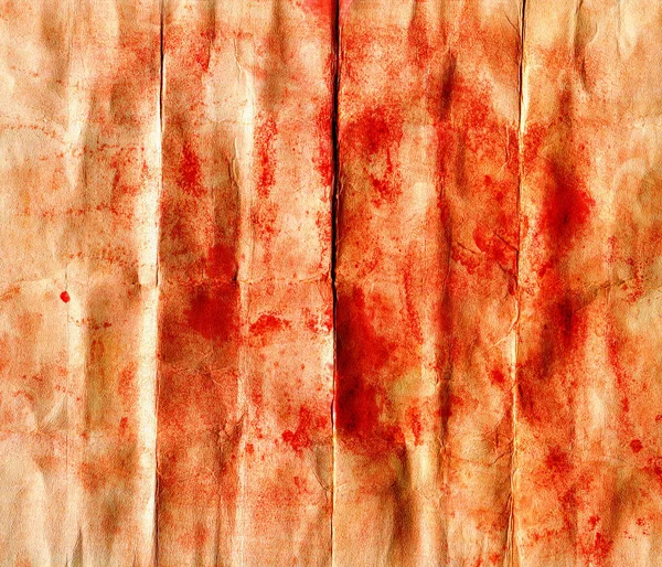 Recoudre la plaie Stock Photos, Royalty Free Recoudre la plaie Images ...