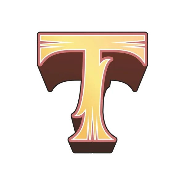 Masal logo Stock Photos, Royalty Free Masal logo Images | Depositphotos