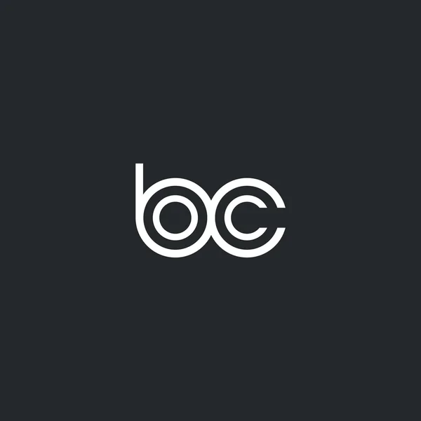 Bc logo Stock Photos, Royalty Free Bc logo Images | Depositphotos