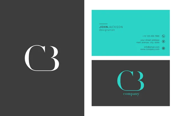 100,000 Cb logo Vector Images | Depositphotos