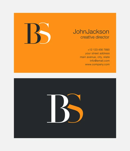 Bs Stock Vectors, Royalty Free Bs Illustrations | Depositphotos®