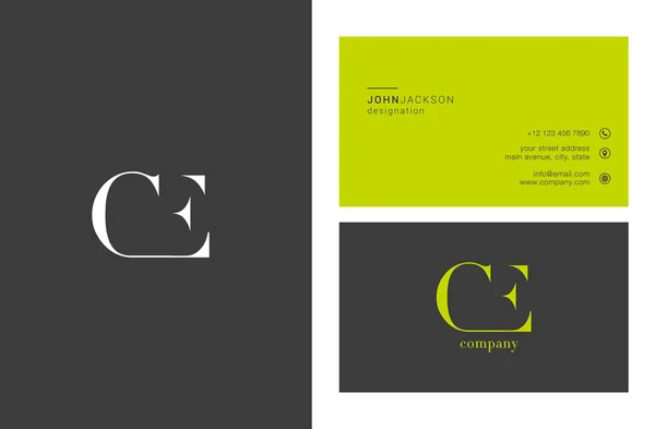 Ce cartão Vector Art Stock Images | Depositphotos