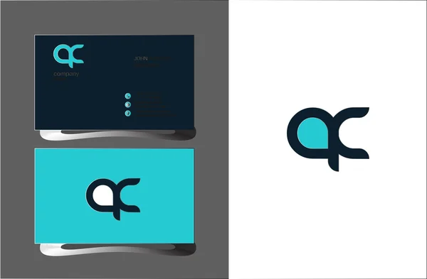 ᐈ Qc logo stock icon, Royalty Free qc vectors | download on Depositphotos®