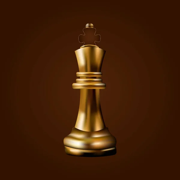 7,526,202 Black king chessman Vector Images | Depositphotos