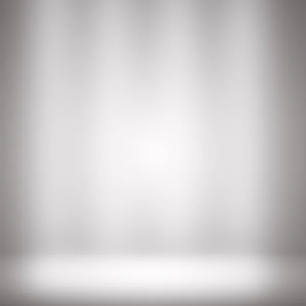 Faded Grey Background