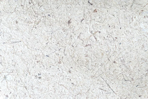 Mulberry paper texture background / Closed up brown mulberry paper with ...