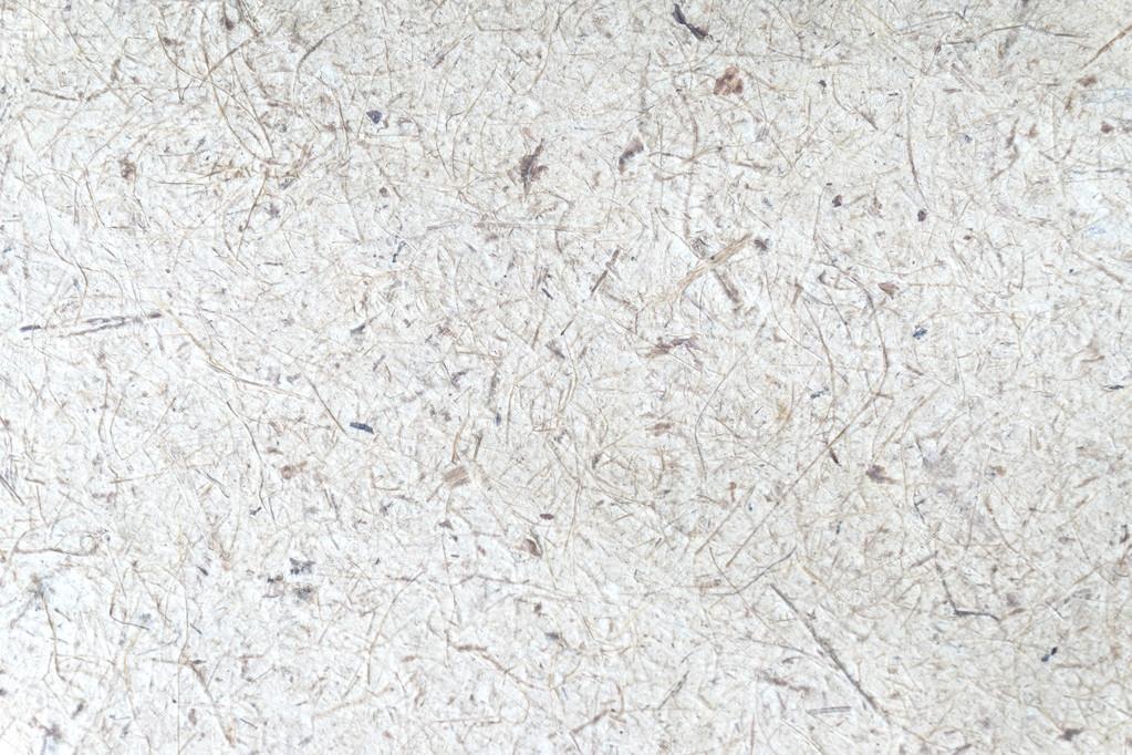 Mulberry paper texture background / Closed up brown mulberry paper with ...