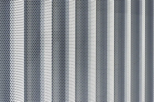 Metal columns Images - Search Images on Everypixel