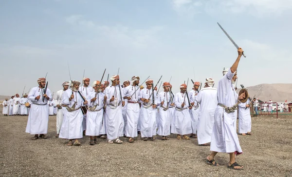 Omani people Stock Photos, Royalty Free Omani people Images | Depositphotos