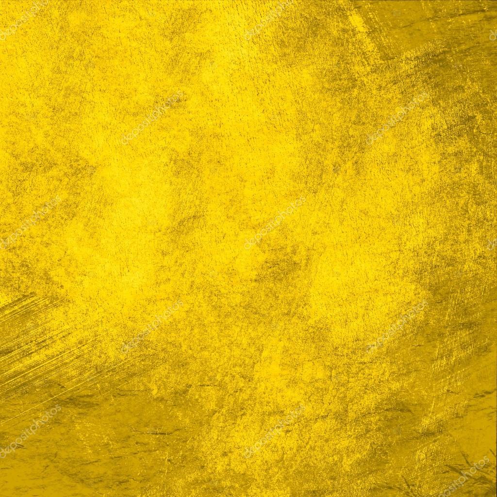 Abstract yellow background texture — Stock Photo © Ru1 #124044770