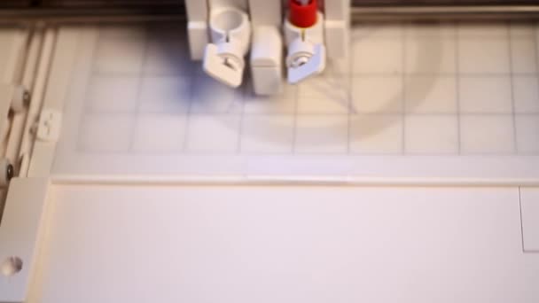 20 Creasing machine Videos, Royalty-free Stock Creasing machine Footage ...