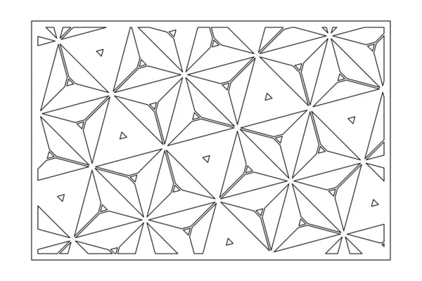 100,000 ค่าคงที่ทางคณิตศาสตร์ Vector Images | Depositphotos