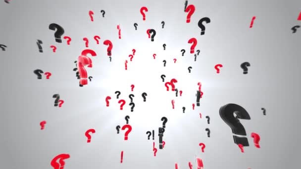 296 Green screen puzzle Stock Videos, 4K & HD Footage | Depositphotos