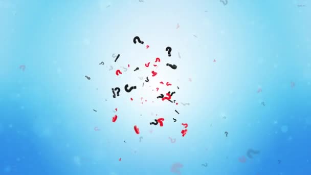 127 Question and solutions Videos, Royalty-free Stock Question and ...