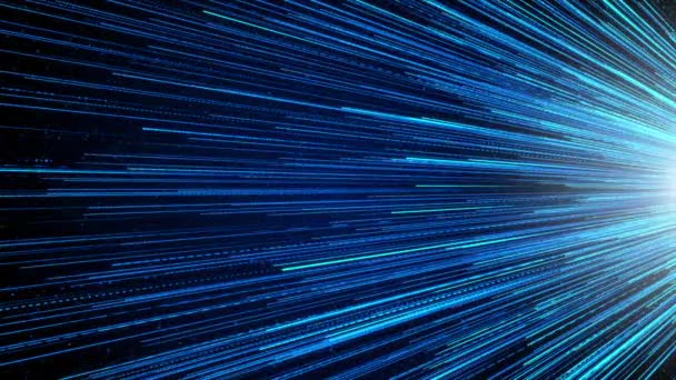 71,054 Technology wave Videos, Royalty-free Stock Technology wave ...