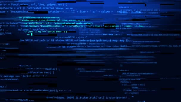 26 Sourcecode Videos, Royalty-free Stock Sourcecode Footage | Depositphotos