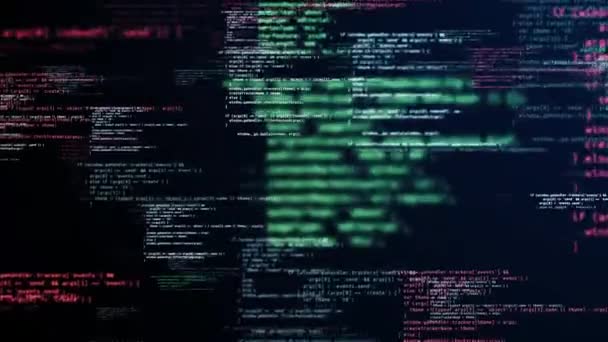 200 Api interface Stock Videos, 4K & HD Footage | Depositphotos