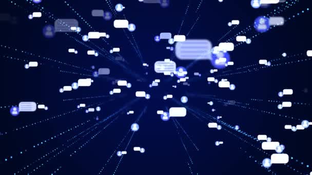 1,640 Design services Videos, Royalty-free Stock Design services ...