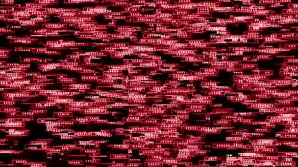 29,577 Erreur erreur Videos, Royalty-free Stock Erreur erreur Footage ...