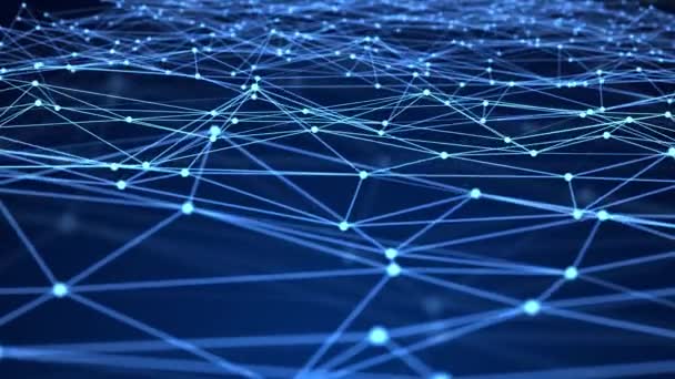 514 Data structures Videos, Royalty-free Stock Data structures Footage ...