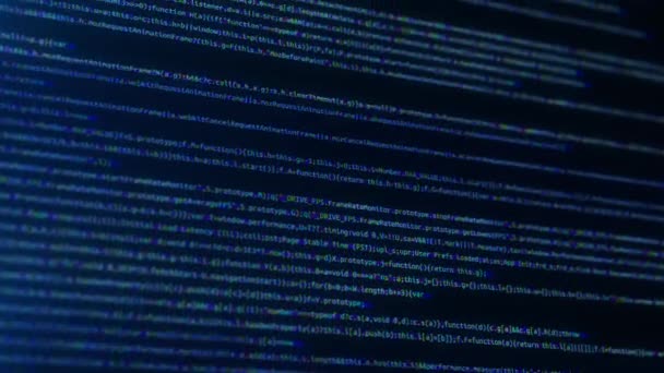 314,642 Plano de fundo do computador Videos, Royalty-free Stock Plano de fundo do computador ...