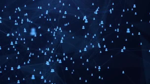 17,580 Data connections Videos, Royalty-free Stock Data connections ...