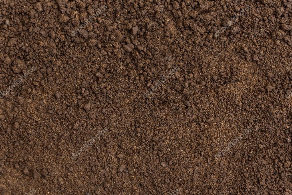 Underground Soil texture Stock Photo by ©anatskwong 124502112