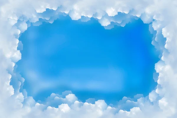 Heaven border Stock Photos, Royalty Free Heaven border Images ...