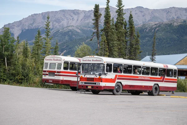 Tour buses Stock Photos, Royalty Free Tour buses Images | Depositphotos®