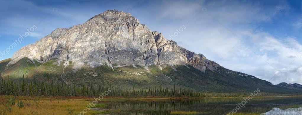 Lago de dillon Stock Photos, Royalty Free Lago de dillon Images ...