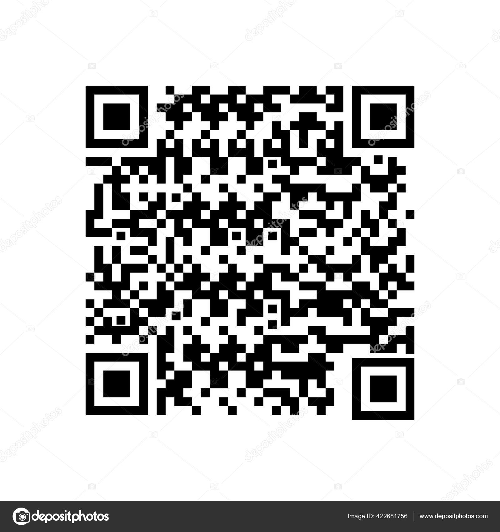 Code Isolated White Background — Stock Photo © TanyaLovus #422681756