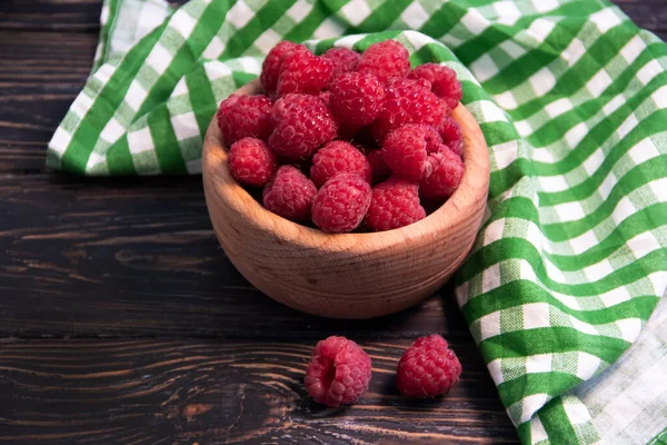Table raspberries Stock Photos, Royalty Free Table raspberries Images ...