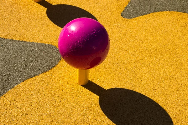 Eggleston Stock Photos, Royalty Free Eggleston Images | Depositphotos